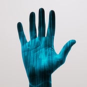 Tait Enable Management Tools | Network Status Monitor